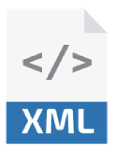 Archives - 2020 Volume 1, issue 1